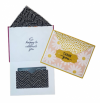 Envelope Flap Card