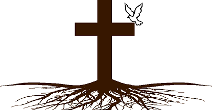 Cross Life Fellowship Church - Home