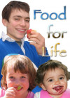 ggc-youngdiabetes.org
