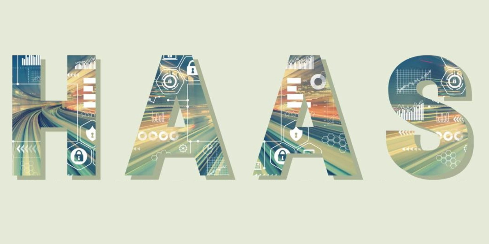 Home [www.haascomputers.com]