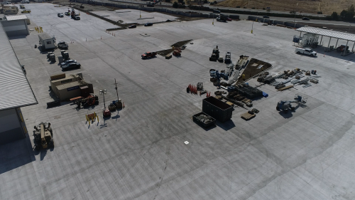 Home [www.dunriteexcavating.com]