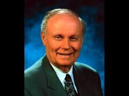 SGC - The Cathedrals