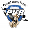 PVR Home