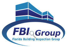 Pre-Listing Inspection