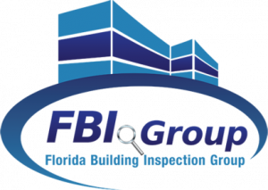 Florida Building Inspection Group - Learning Center