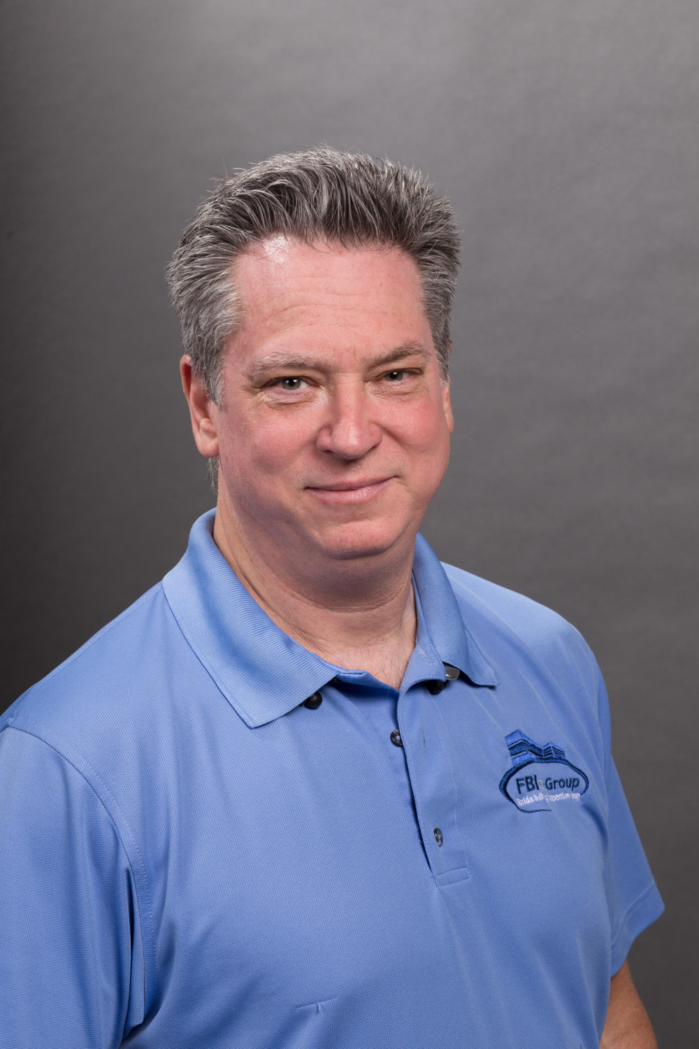 Florida Building Inspection Group - Our Team