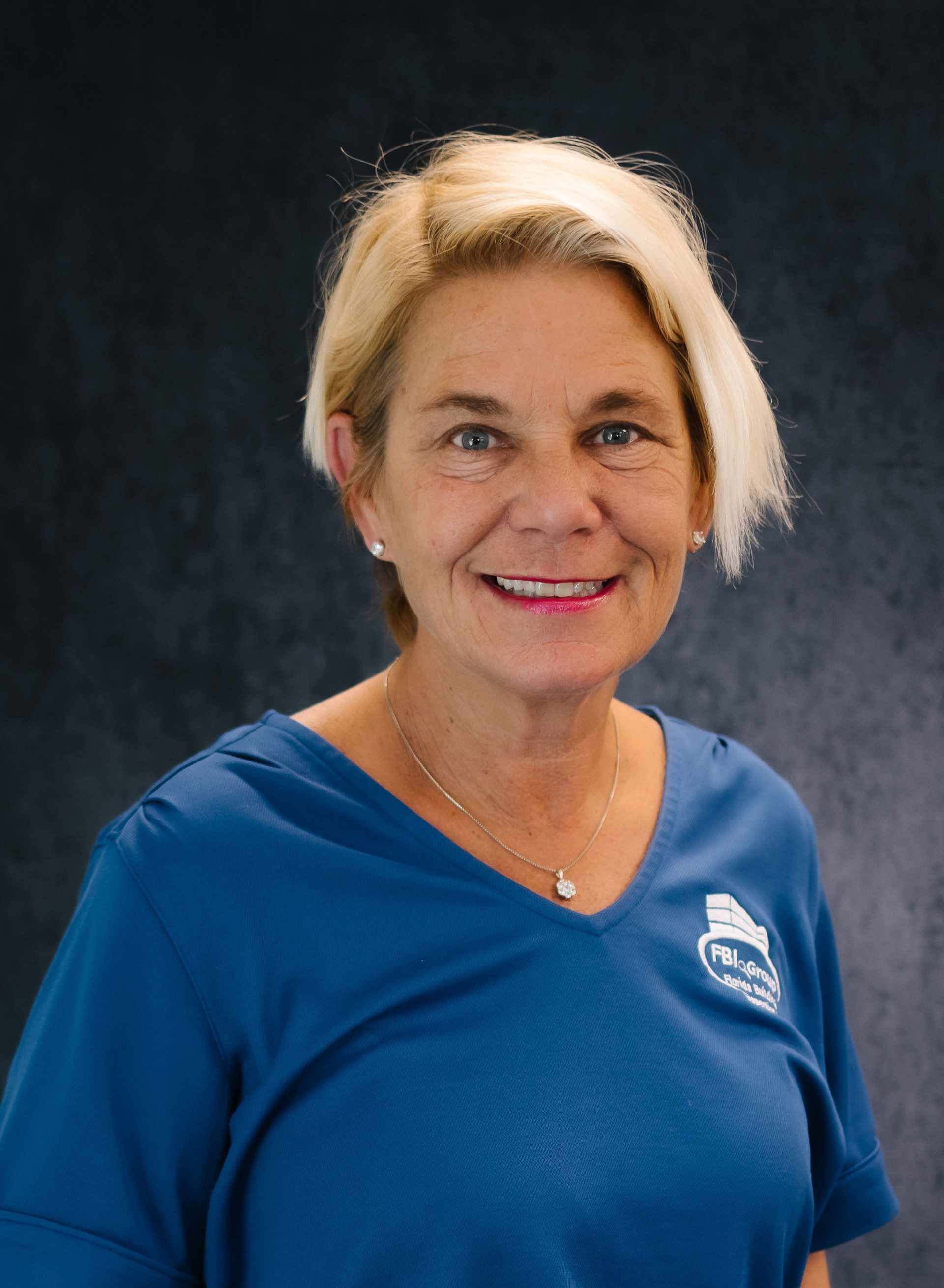 Florida Building Inspection Group - Our Team