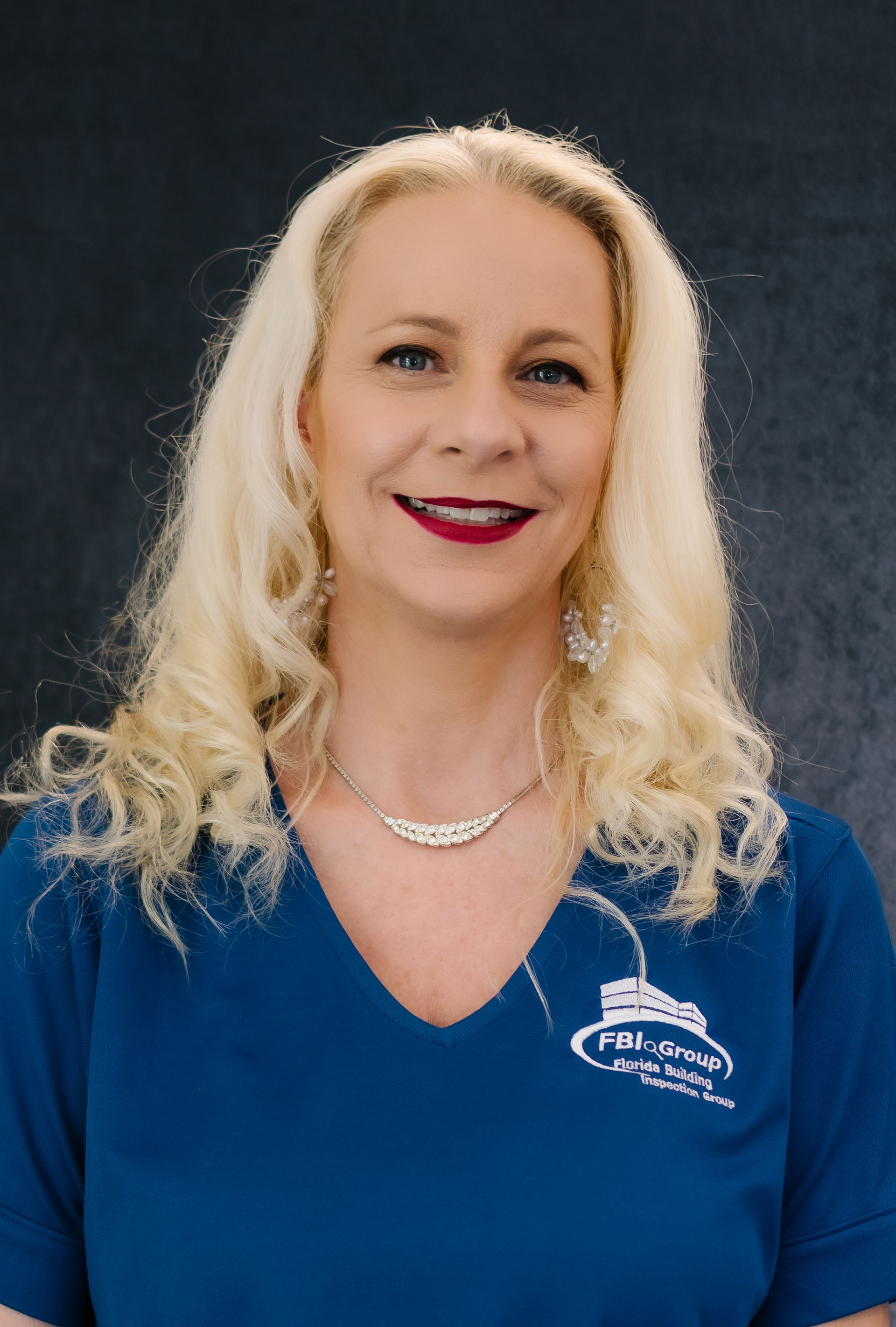 Florida Building Inspection Group - Our Team