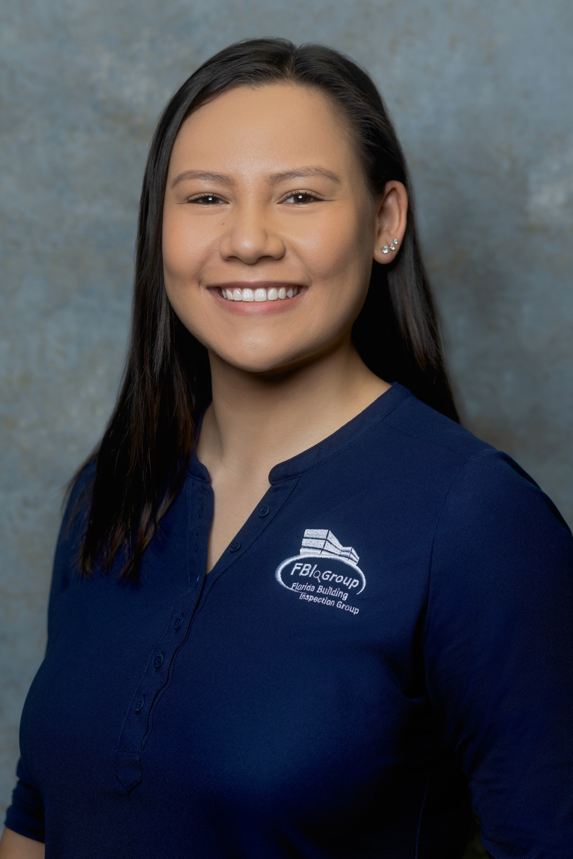 Florida Building Inspection Group - Our Team