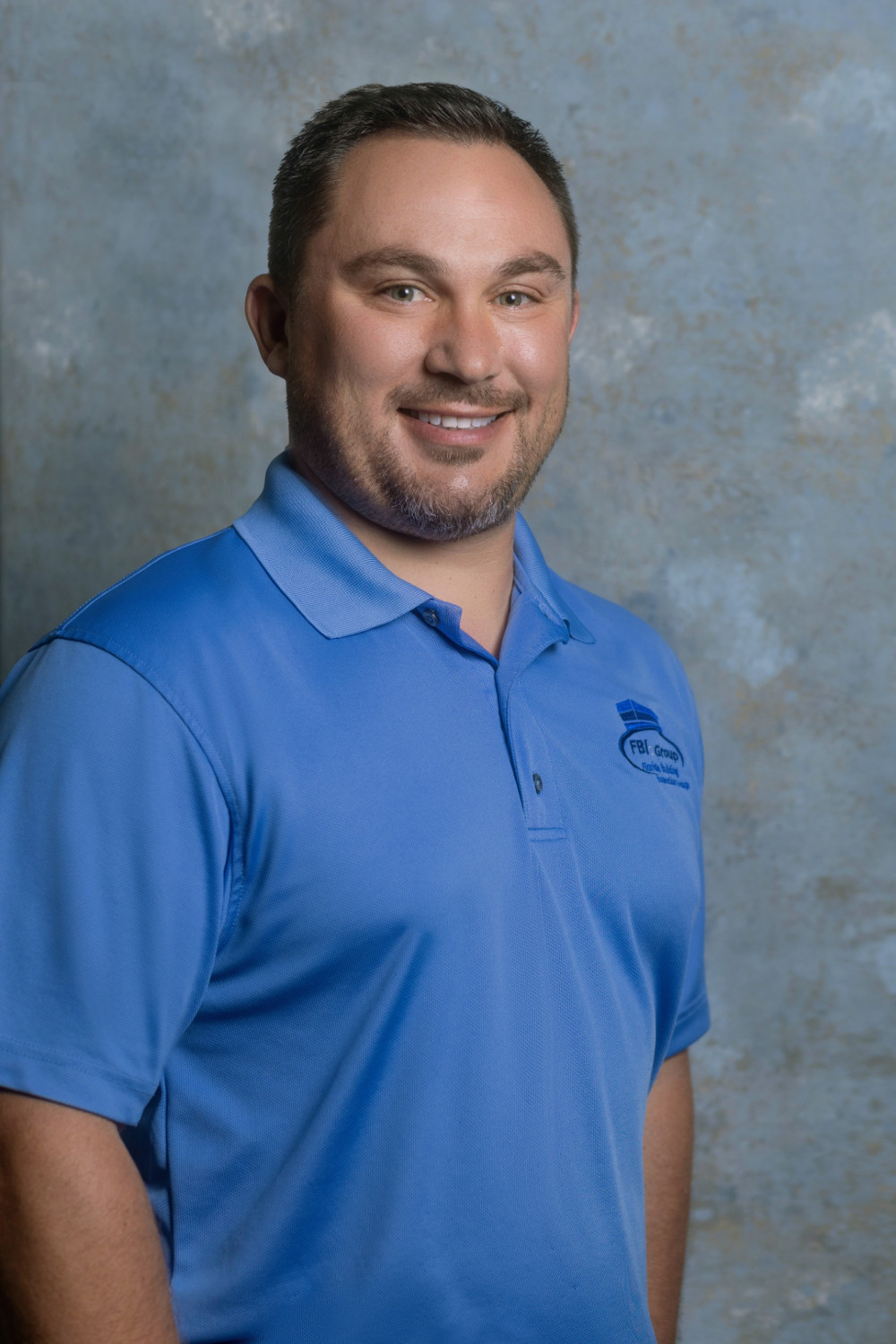 Florida Building Inspection Group - Our Team