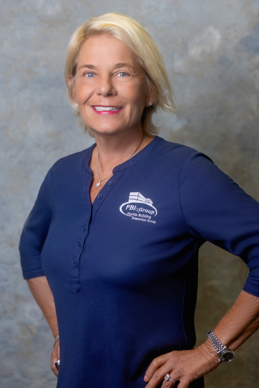 Florida Building Inspection Group - Our Team