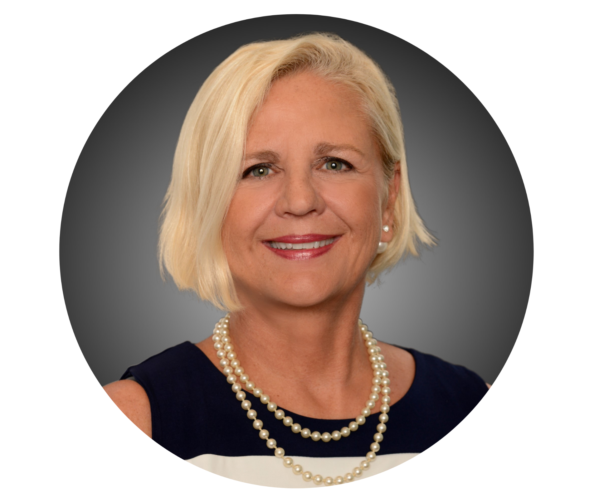 Wisdom - Wednesday and Techie Thursday