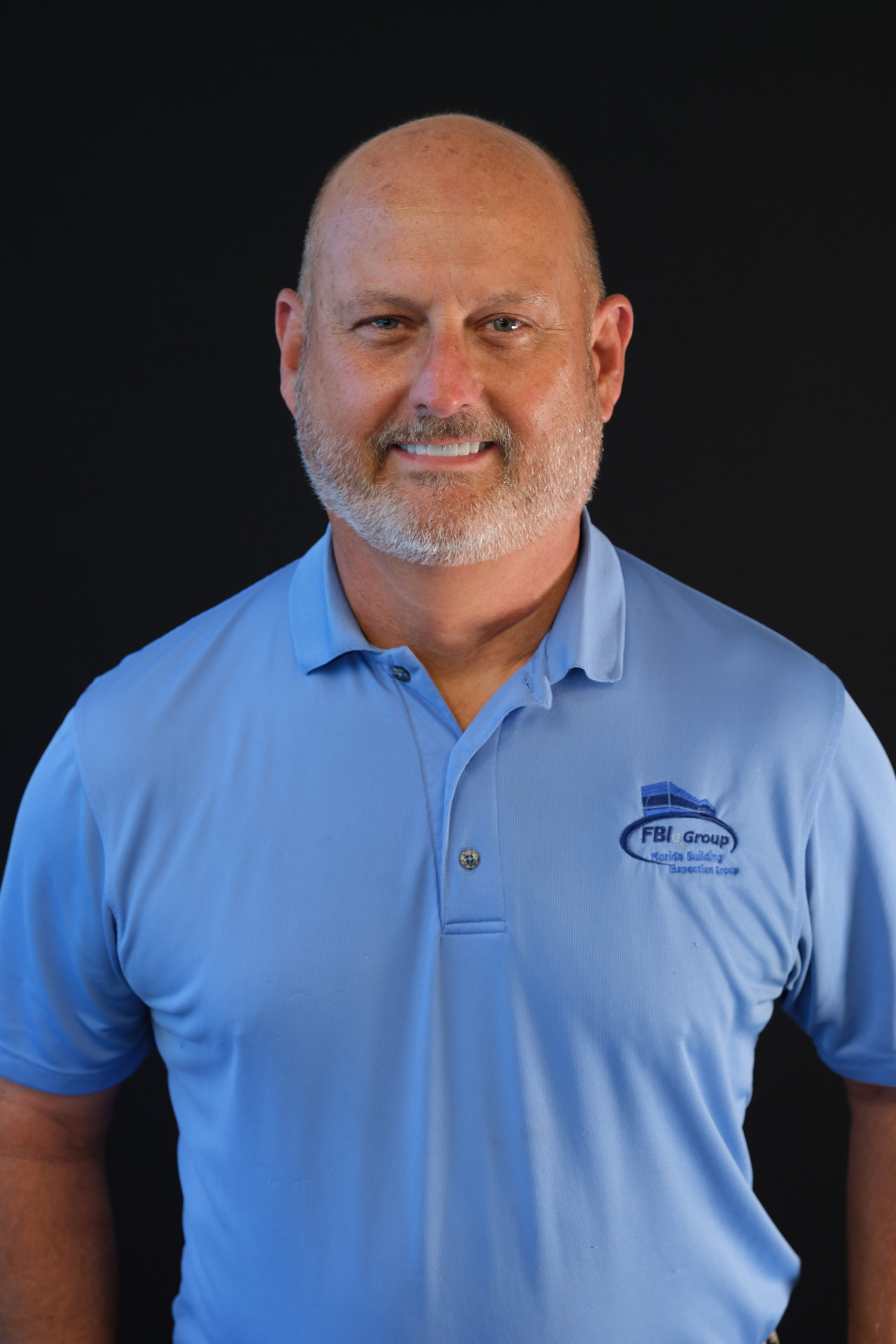 Florida Building Inspection Group - Our Team