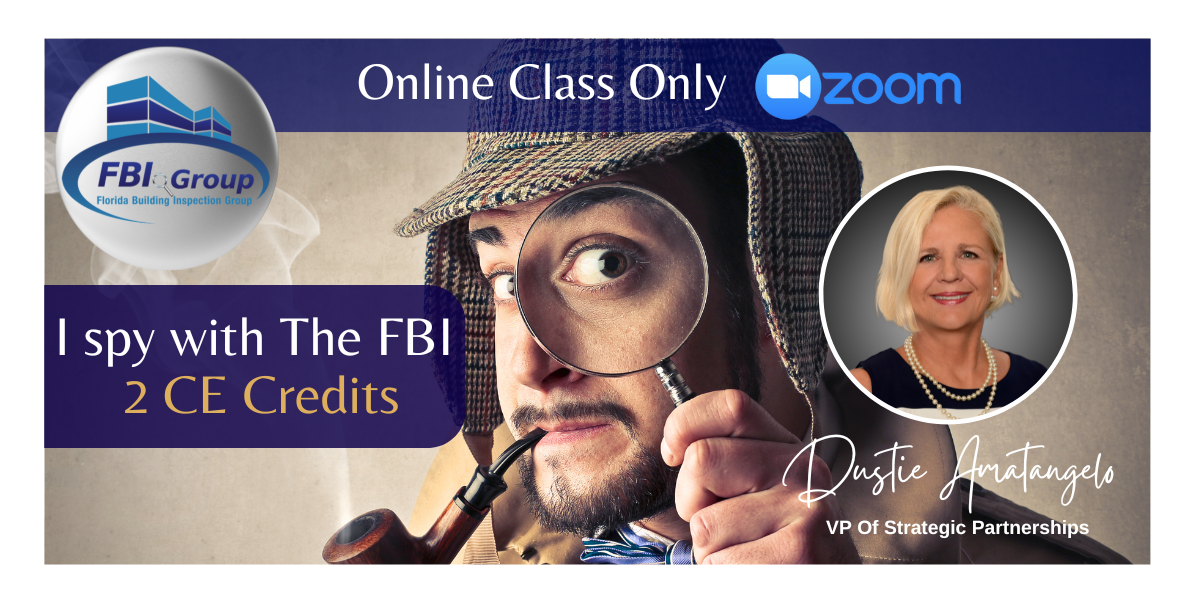 Wisdom - Wednesday and Techie Thursday