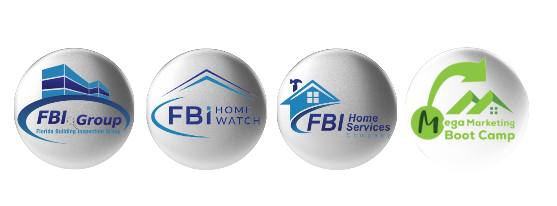 Florida Home Inspection | Residential | Commercial | New Construction