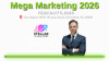 Mega Marketing Registration - Florida Building Inspection Group
