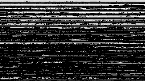 Copyright © 2020 Obscured Cartoons