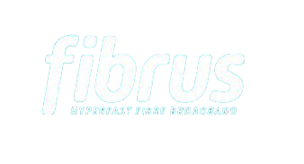 Digital Content Creation | Videography | Photography | Northern Ireland