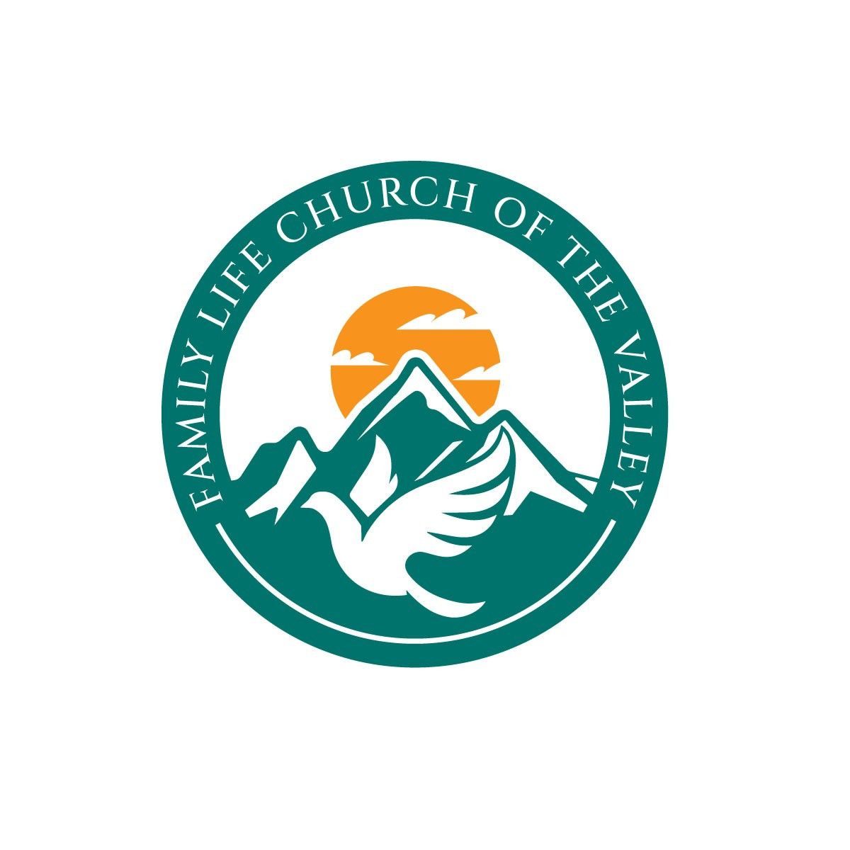 Family Life Church of the Valley - Home