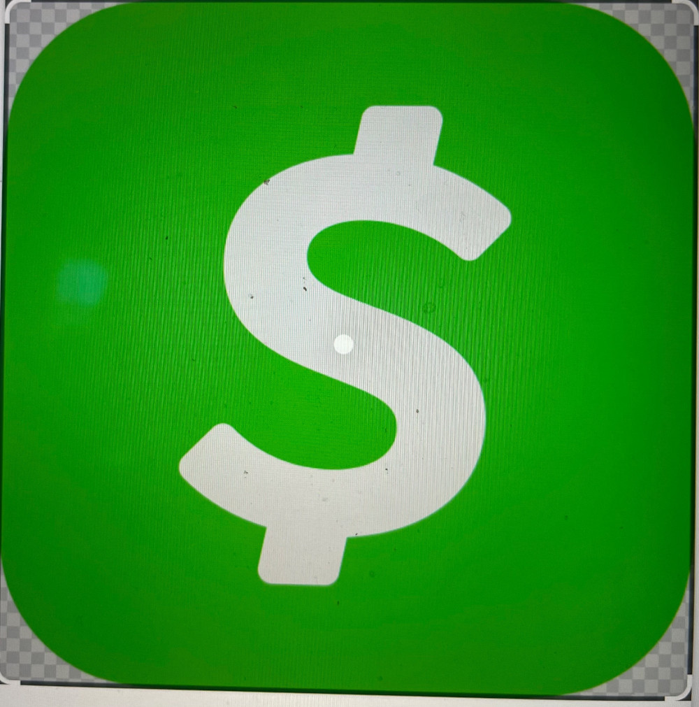 Berean Missionary Baptist Church