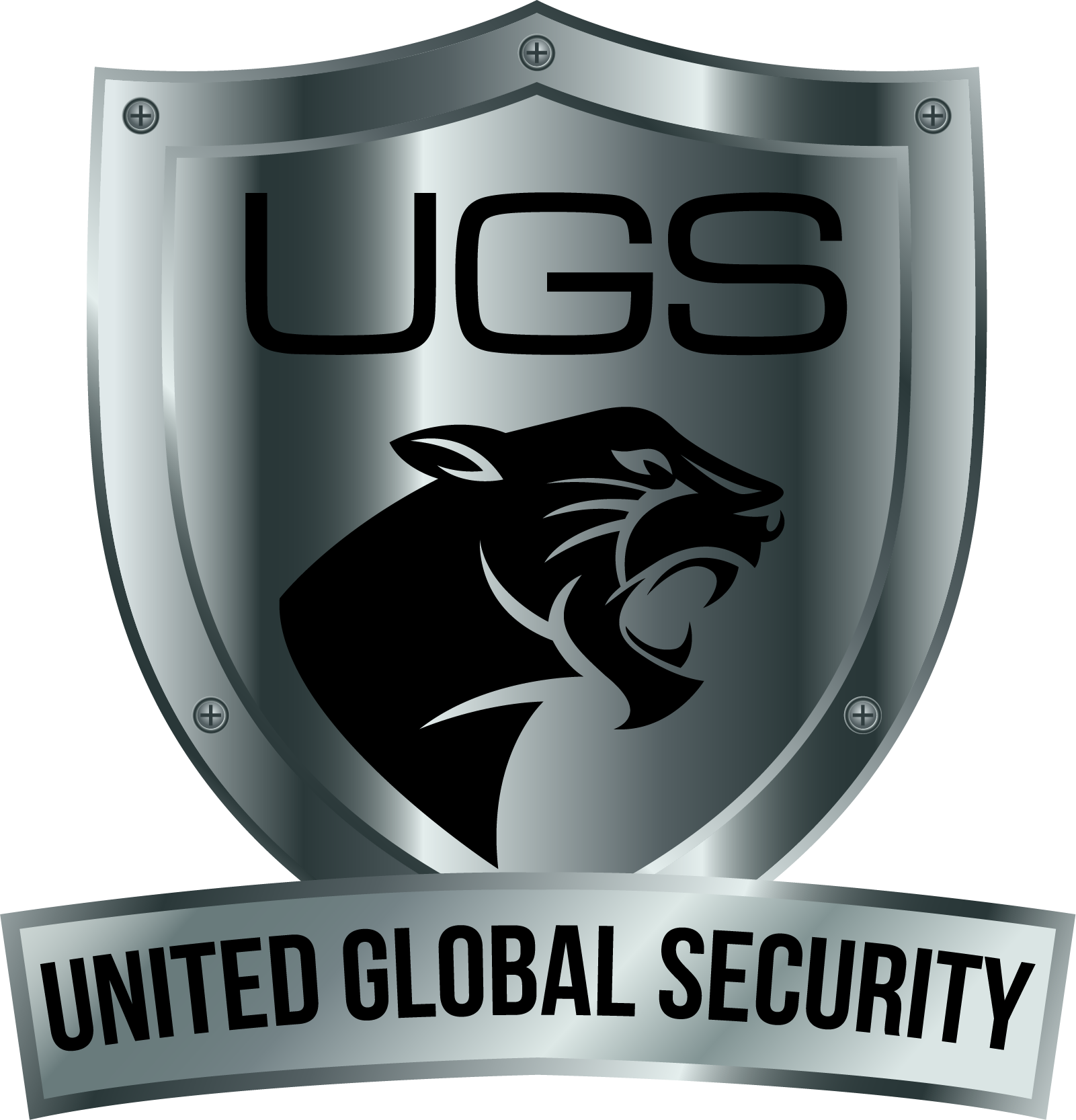 Home [www.unitedglobalsecurity.com]