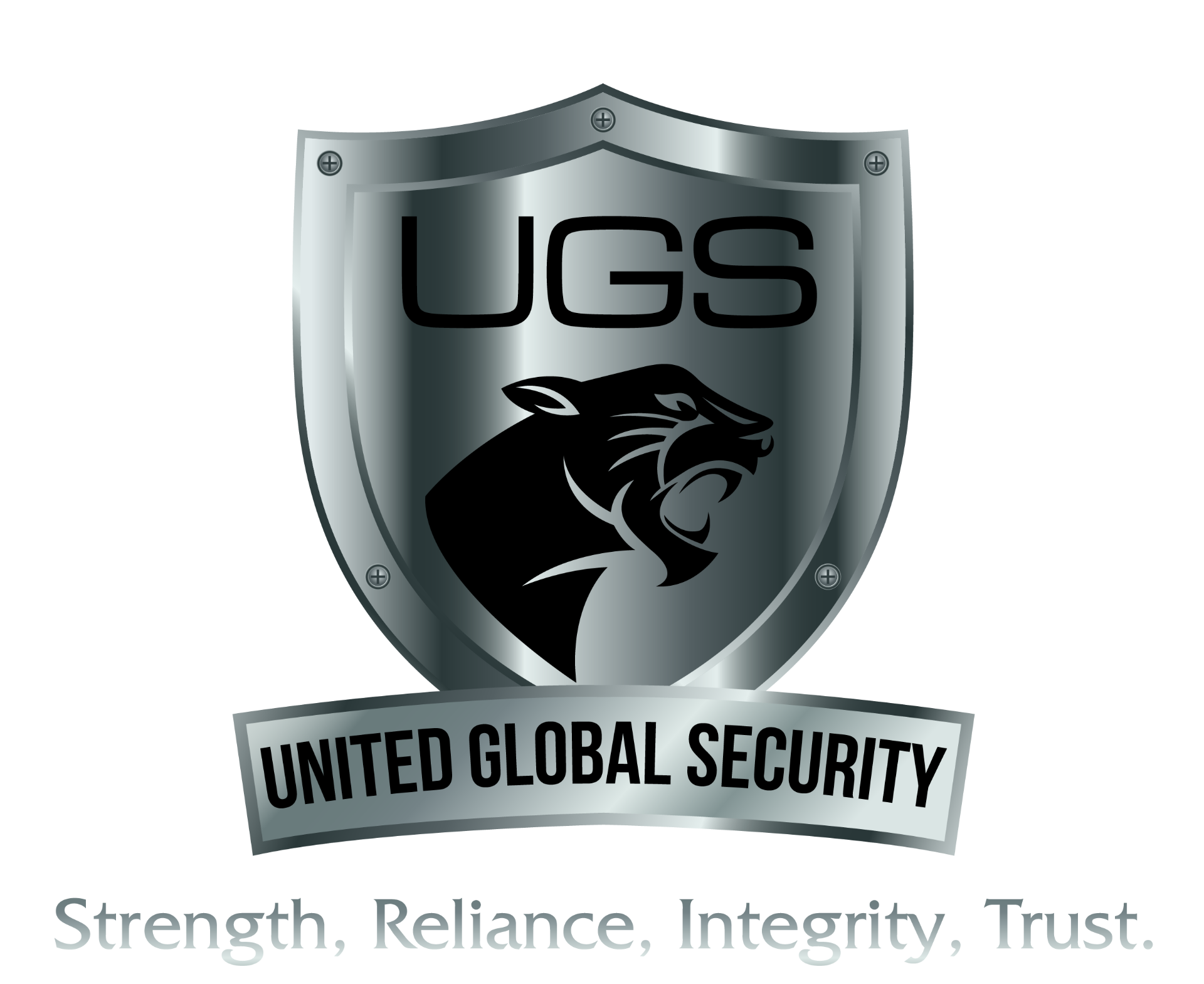 United Global Security: Professional Security Guard Services