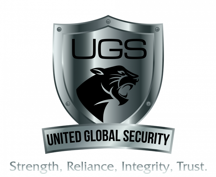 United Global Security: Professional Security Guard Services