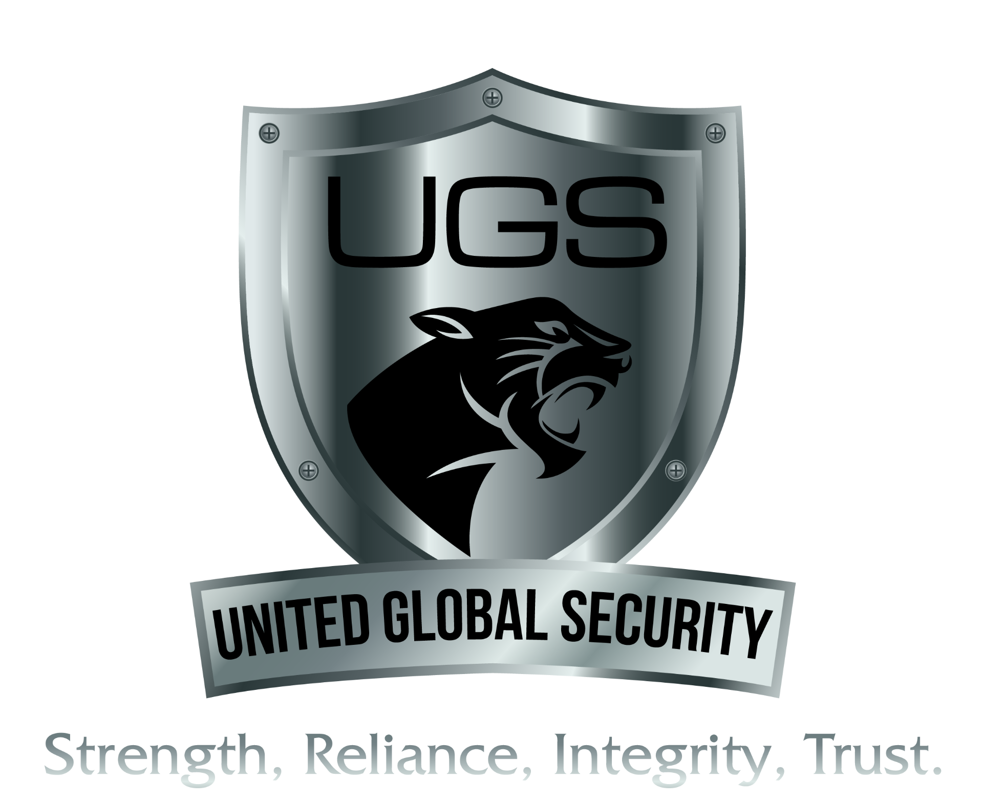 Bodyguard Security Services | Personal Protection and Close Protection ...