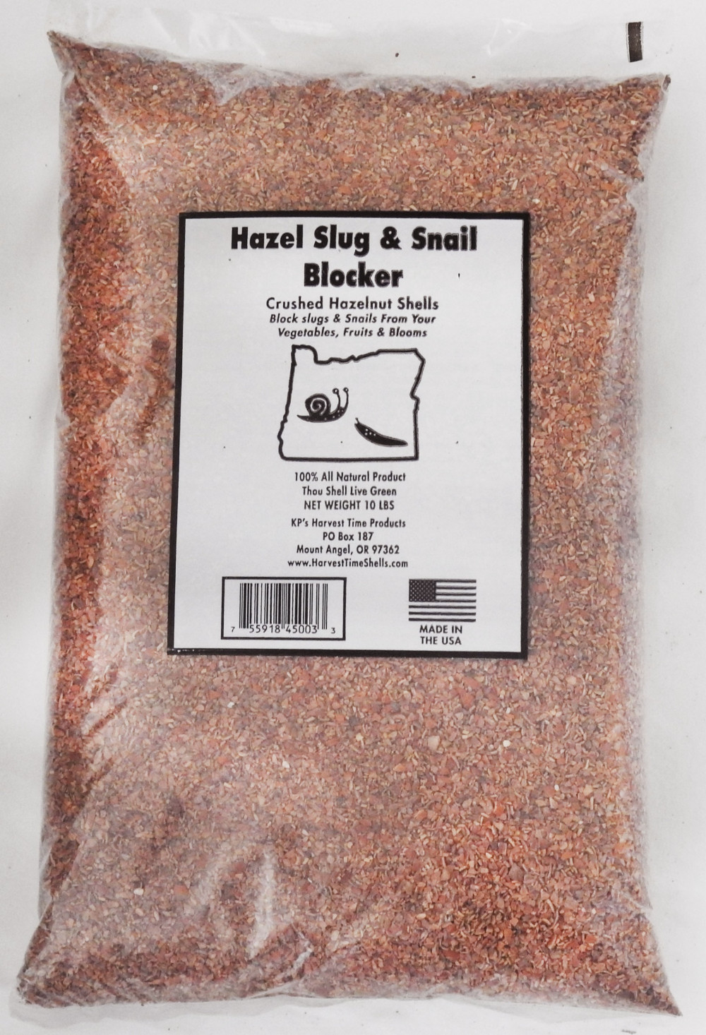 Home [www.harvesttimeshells.com]