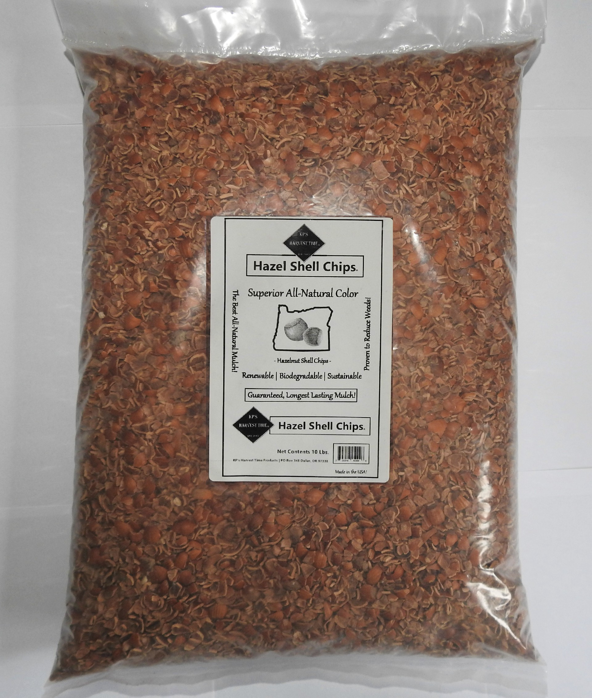 Home [www.harvesttimeshells.com]