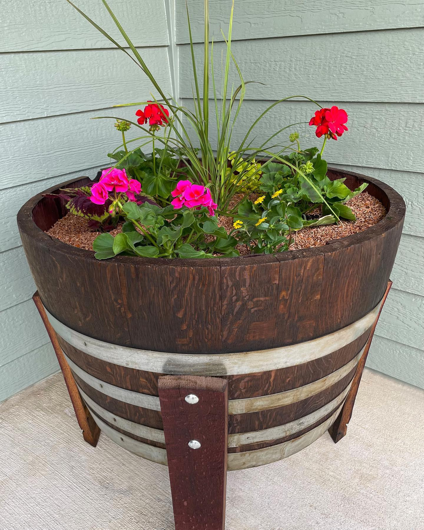 Home [www.harvesttimeshells.com]