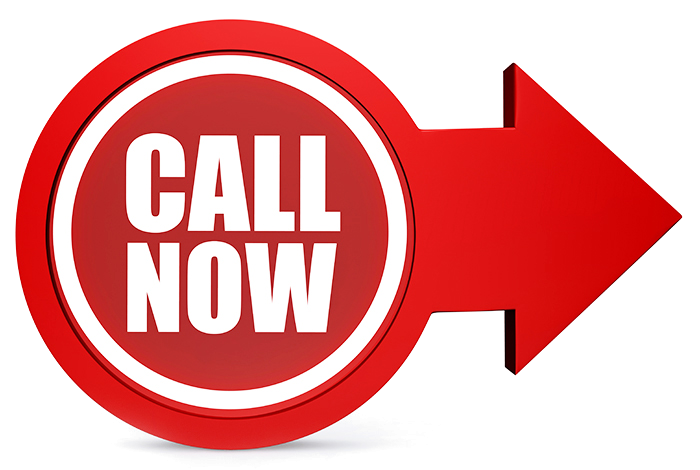 Florida Security School | Licencia de seguridad de clase G ...