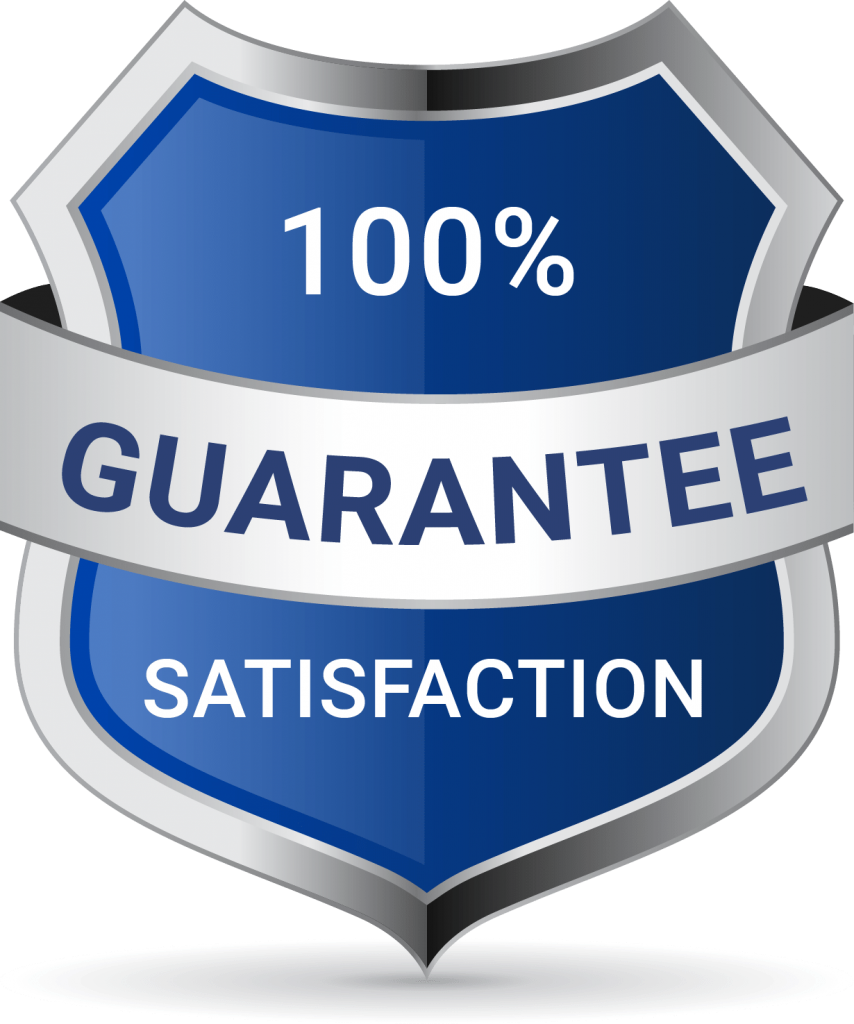 Florida Security School | D Class Security License | G Class Security ...