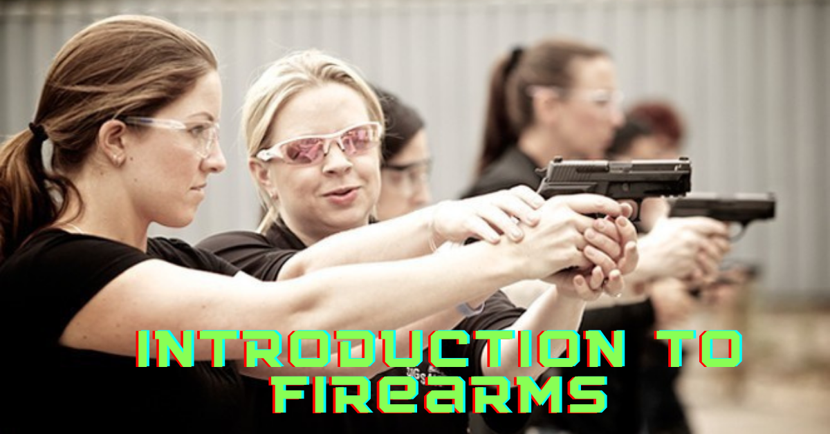 Florida Security School | D Class Security License | G Class Security ...