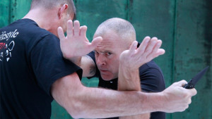 Florida Security School | Class D & Class G Security Guard Training in ...