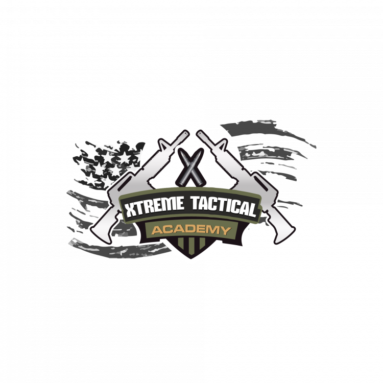 Get Your Florida Class D Security License | Florida Security School