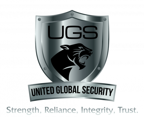 Florida Security School | G Class Security License | Armed Security ...
