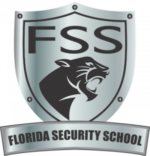Get Your Florida Class D Security License | Florida Security School