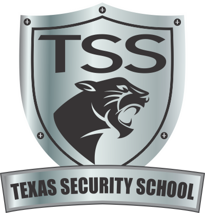 Florida Security School | G Class Security License | Armed Security ...
