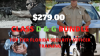 Florida Security School | G Class Security License | Armed Security ...