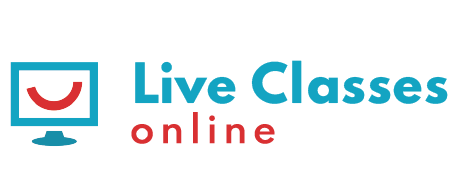 Florida Security School | Class D & Class G Security Guard Training in ...