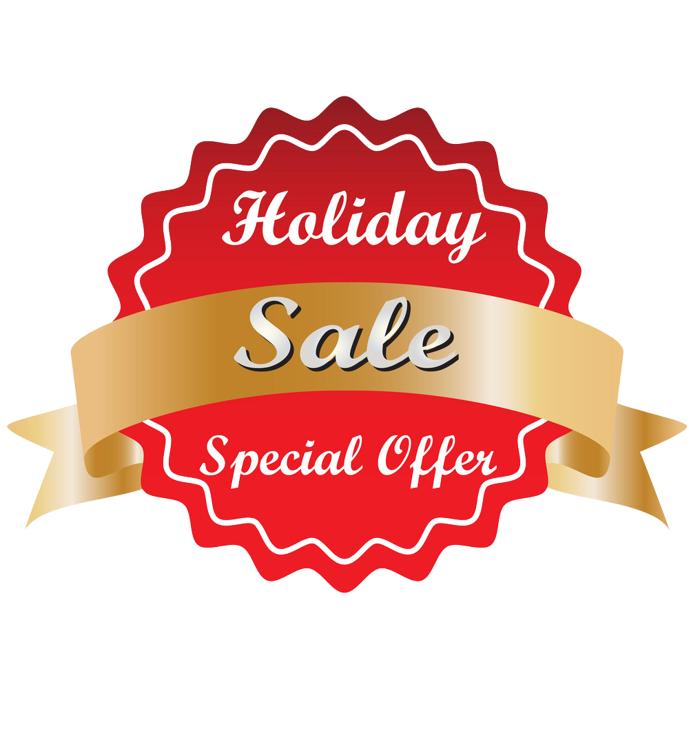 Florida Security School | Class D & Class G Security Guard Training in ...