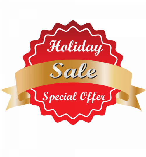 Florida Security School | Class D & Class G Security Guard Training in ...