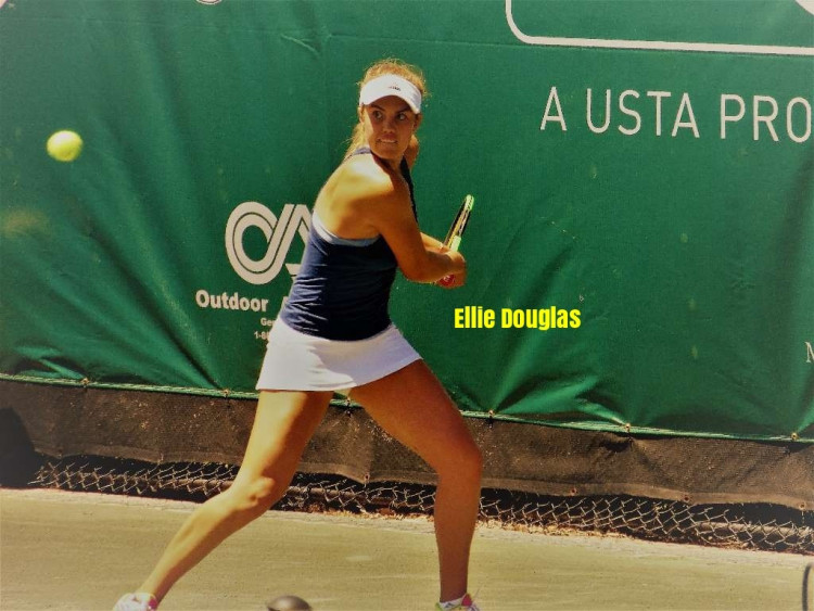 Home [www.lakeeufaulahits.com]