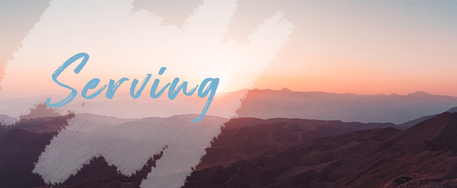 Home [www.1anotherministry.org]