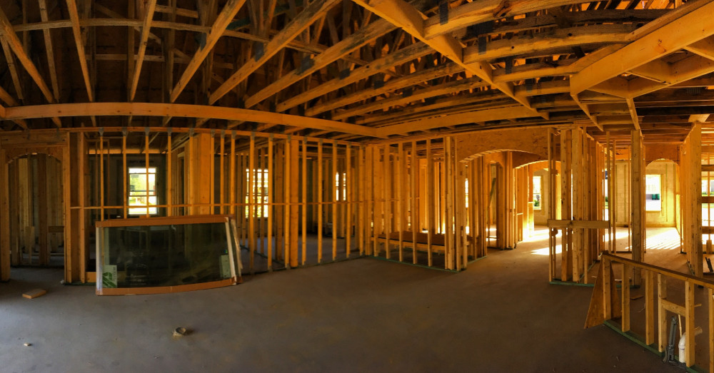 Brix Construction Company - Home
