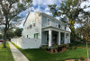 Brix Construction Company - Home