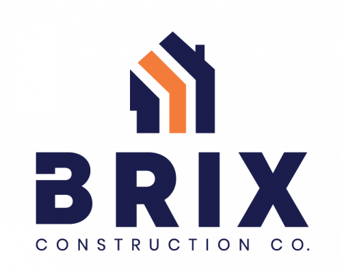 Brix Construction Company - Home