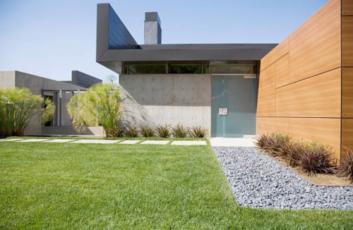 Brix Construction Company - Home