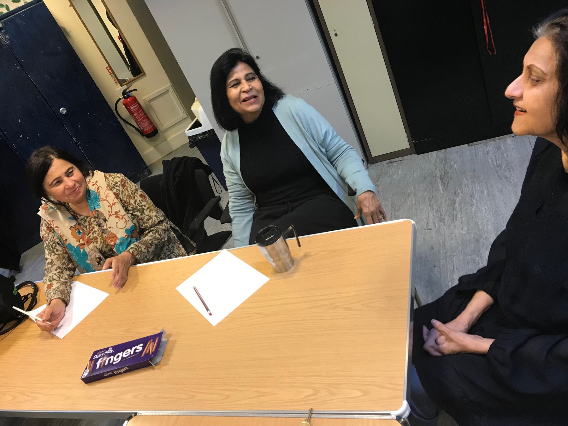 Home [www.henna.org.uk]